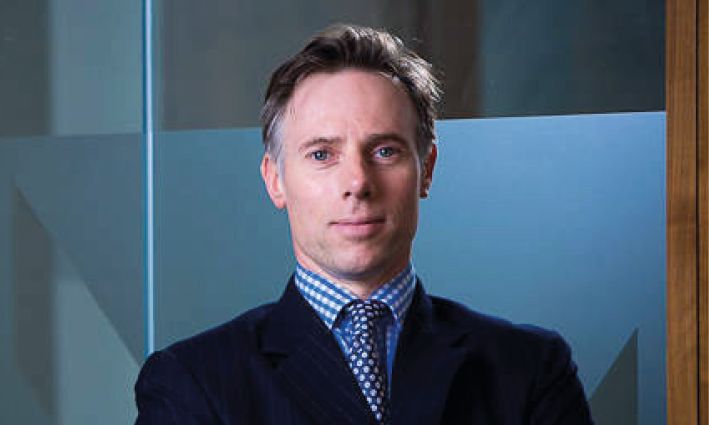 Guernsey introduces new hybrid cell structure for ILS fund managers ...